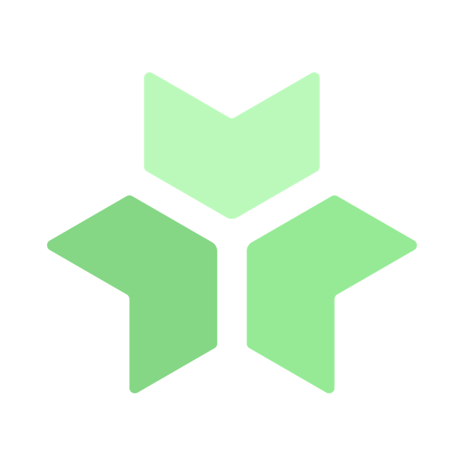 Liam O'Riley - Webflow